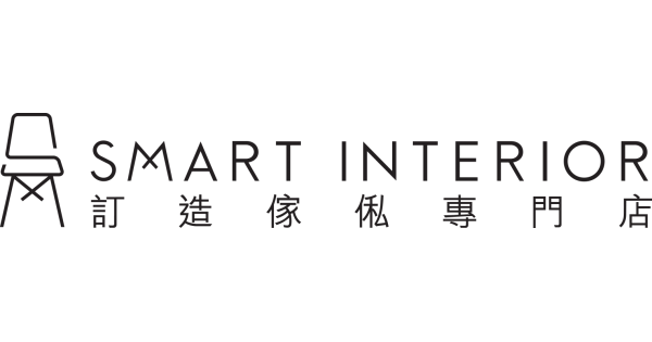 SMART INTERIOR